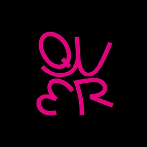 Weverse Shop | QWER MEMBERSHIP