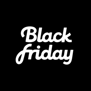 Weverse Shop | 2025 Black Friday BTS