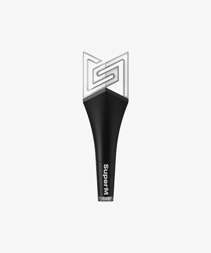 EXO | OFFICIAL FANLIGHT
