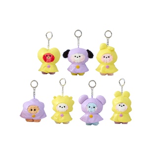 Weverse Shop | BTS BT21