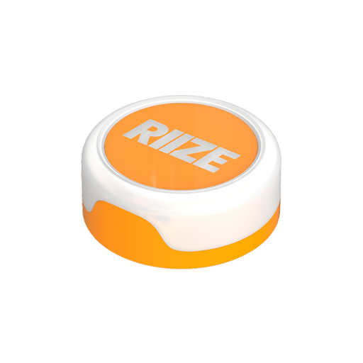 Weverse Shop | RIIZE Artist Homepage