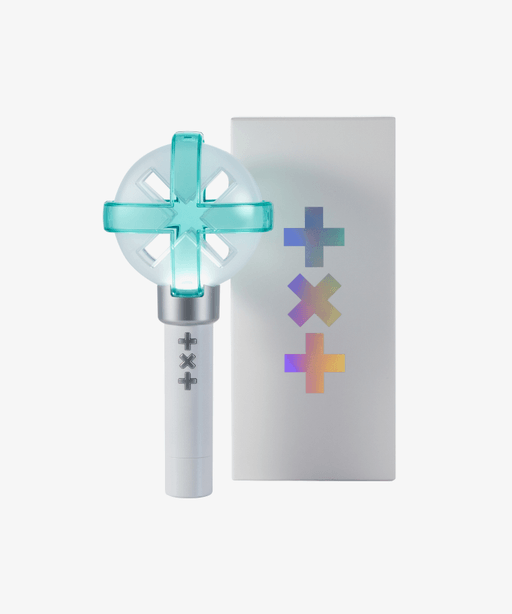 Weverse Shop | TOMORROW X TOGETHER MERCH