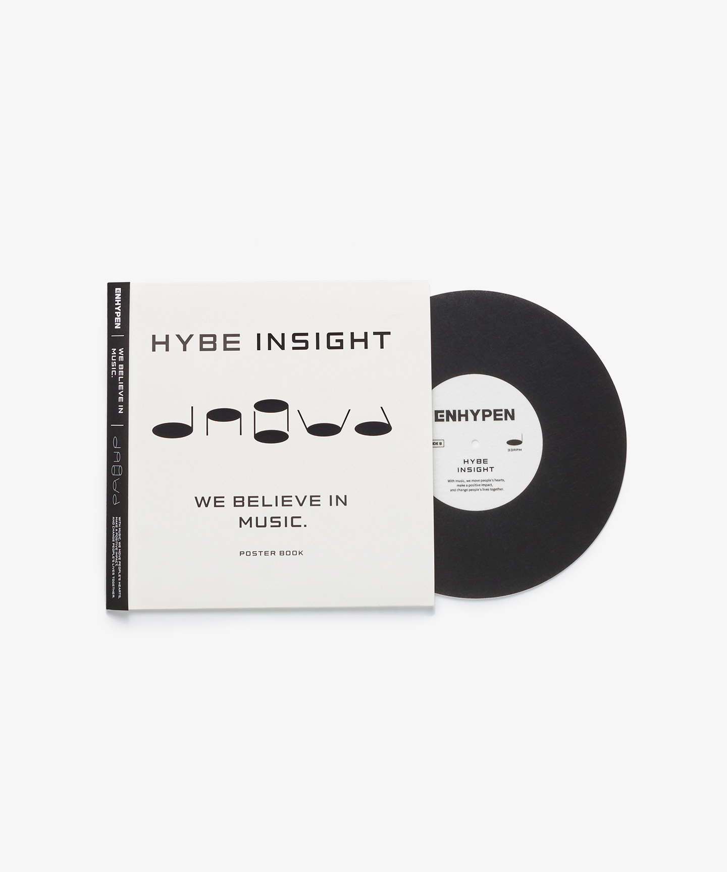 poster-set-enhypen-weverse-shop-all-things-for-fans