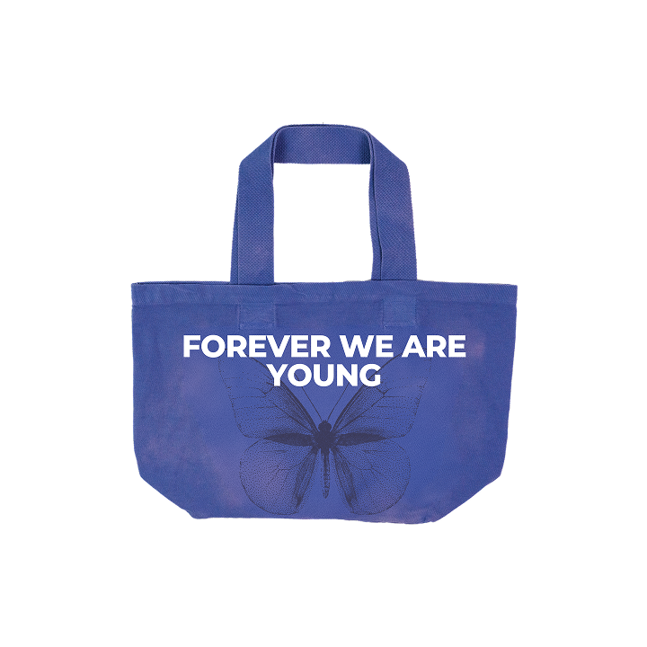 BTS | Tote Bag