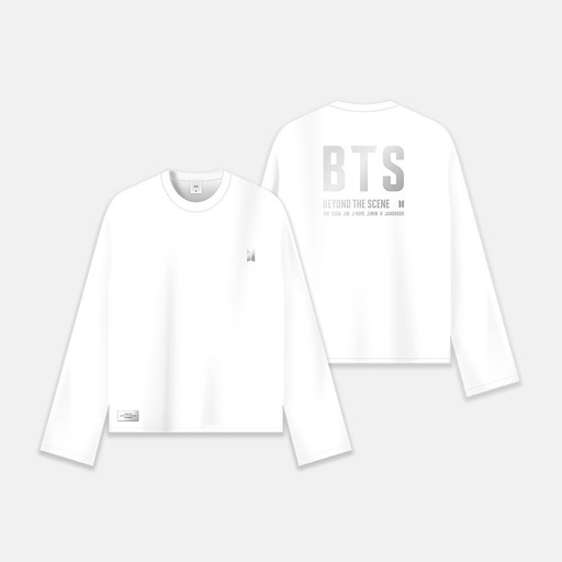 Weverse Shop | BTS TOUR MERCH