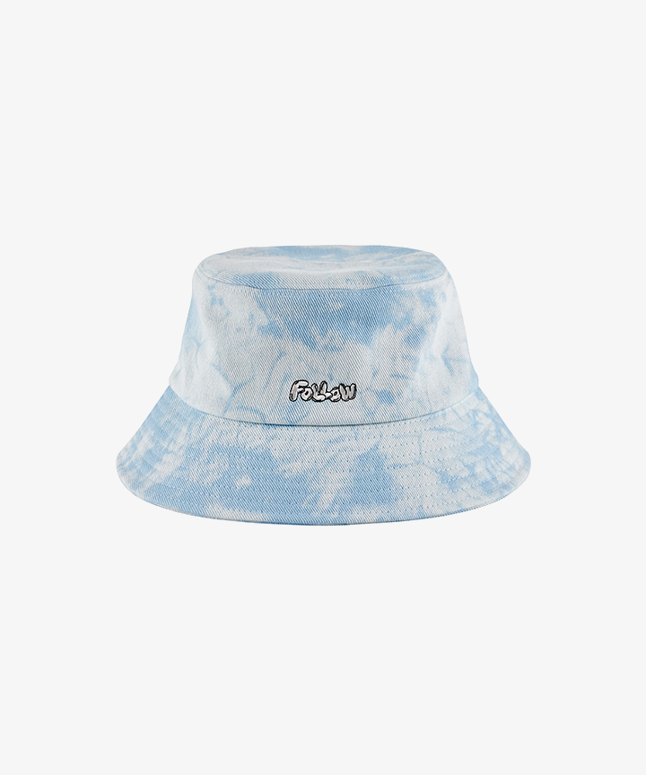 SEVENTEEN | Bucket Hat