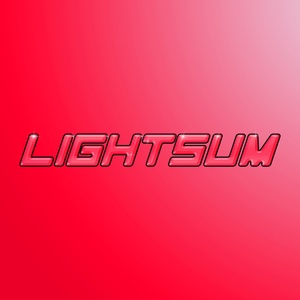 Weverse Shop | LIGHTSUM Merch