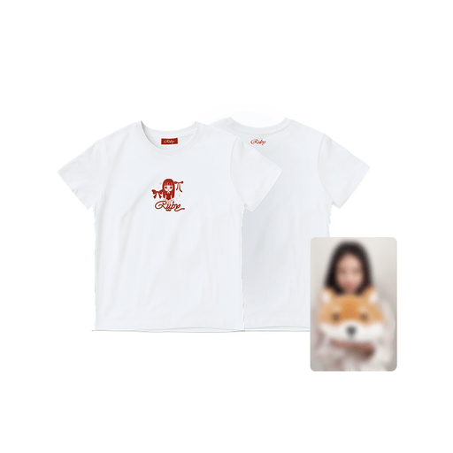 Weverse Shop | JENNIE MERCH