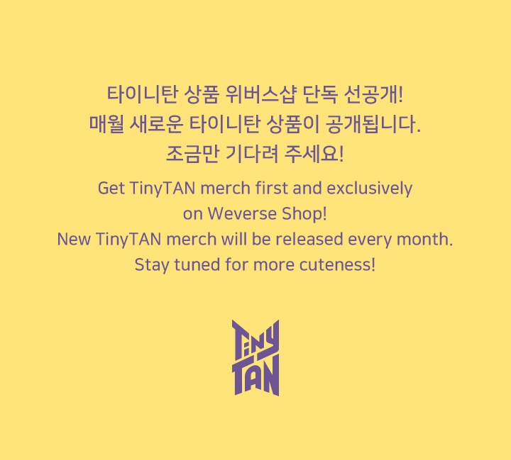 BTS | Magic Door Removable Sticker