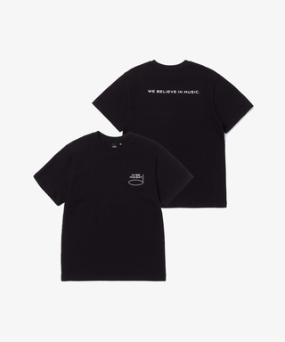 Weverse Shop | HYBE INSIGHT Official Merch