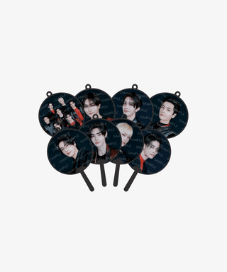 Weverse Shop | ENHYPEN TOUR MERCH