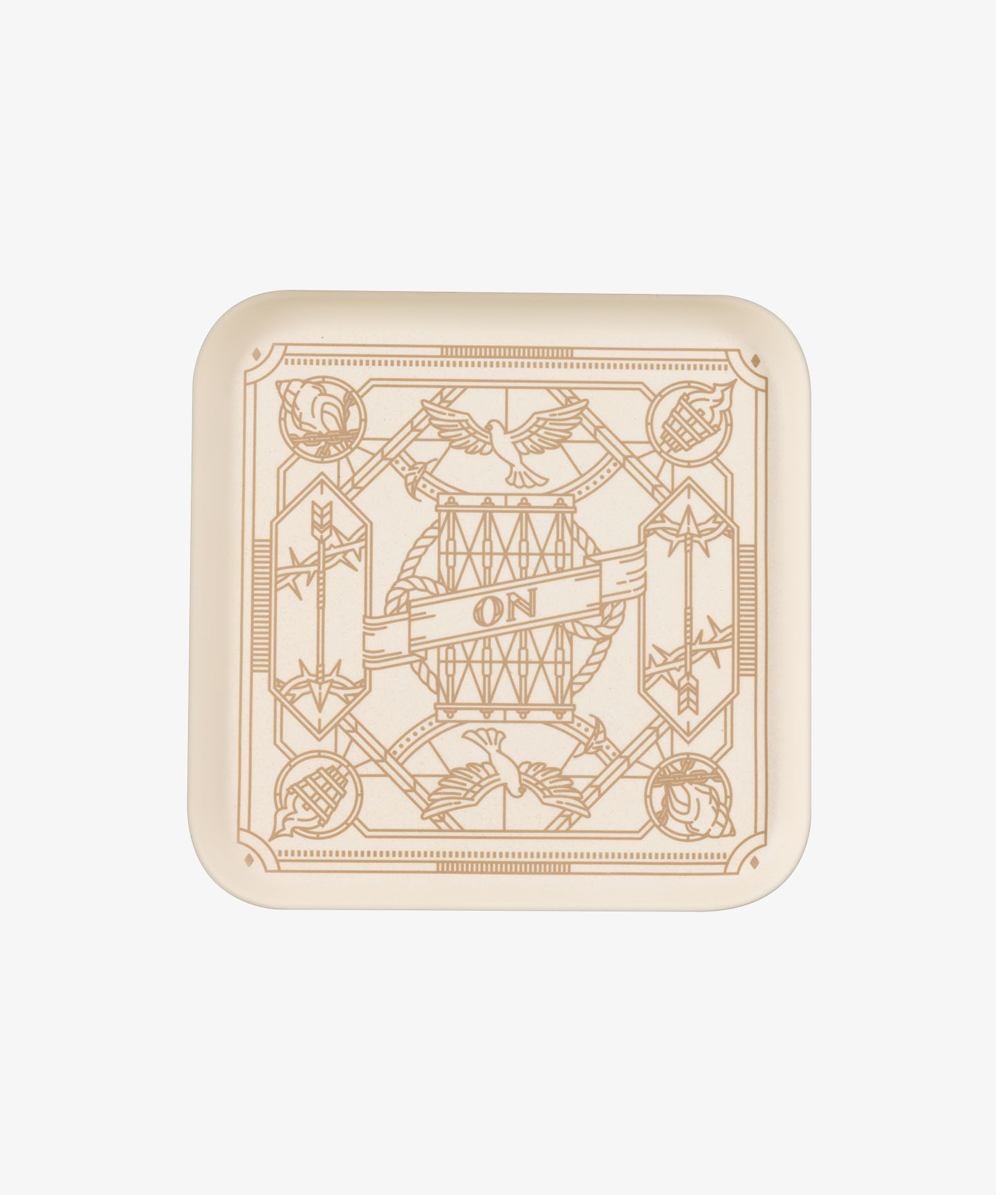 BTS | 20 POP UP [ON] Tray
