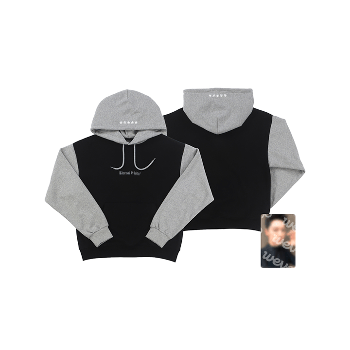 Weverse Shop | WayV Artist Homepage