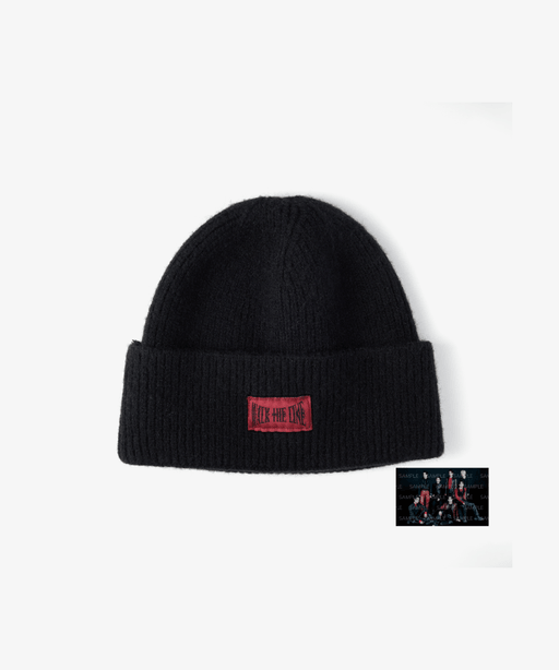 Weverse Shop | ENHYPEN Tour Merch