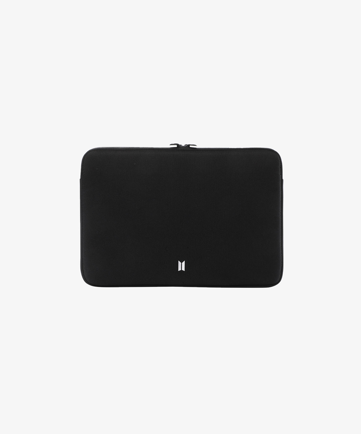 BTS | Logo Laptop pouch(13inch)