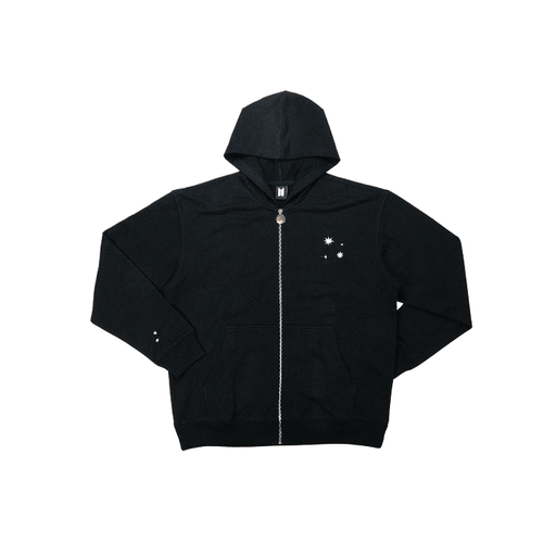 Weverse Shop | BTS Tour Merch
