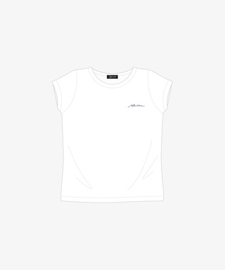 Weverse Shop | JENNIE MERCH