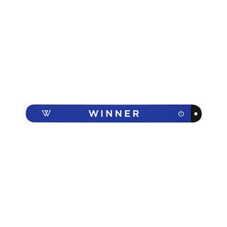 Weverse Shop | WINNER Tour Merch