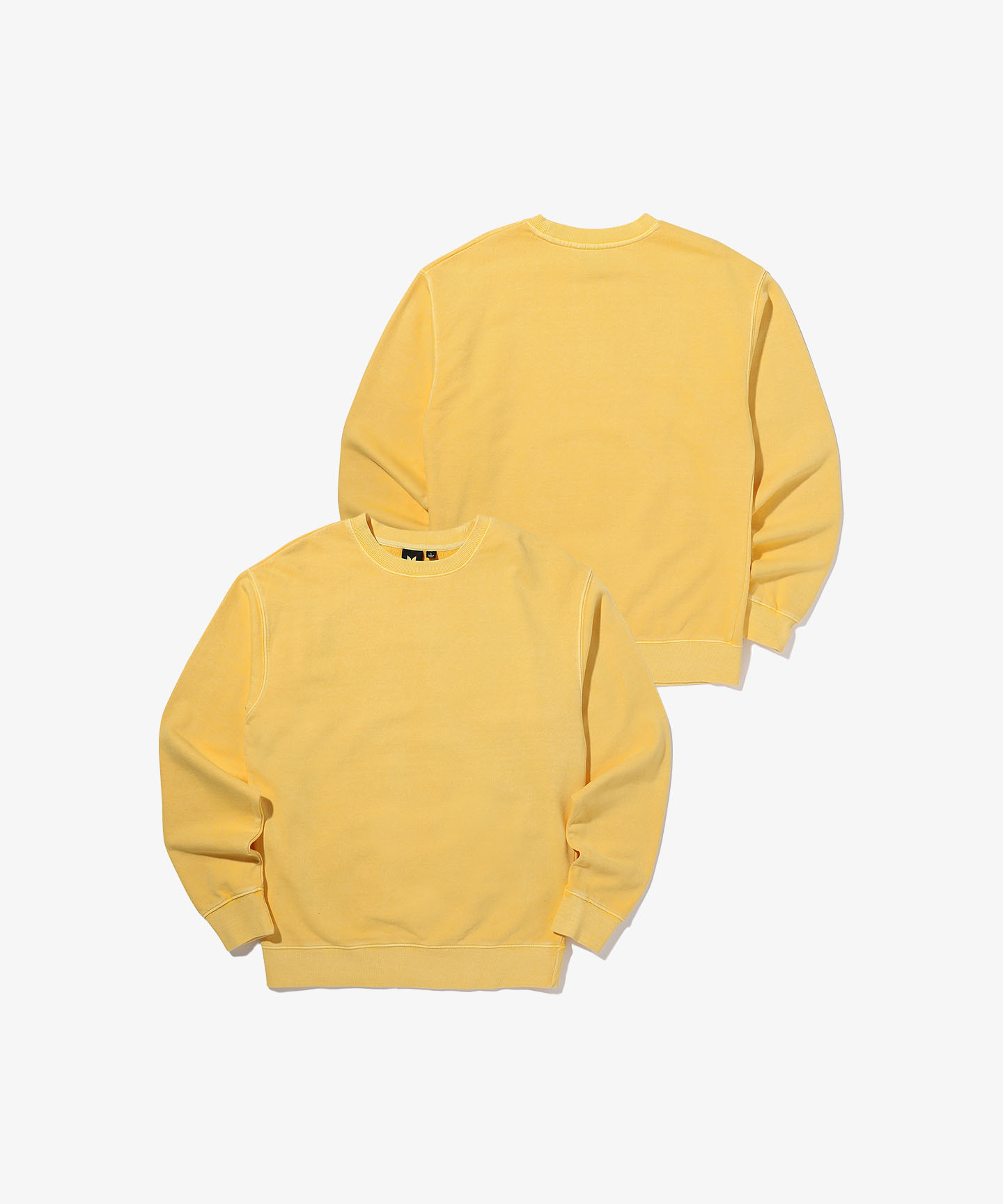 bts-sweatshirt-12