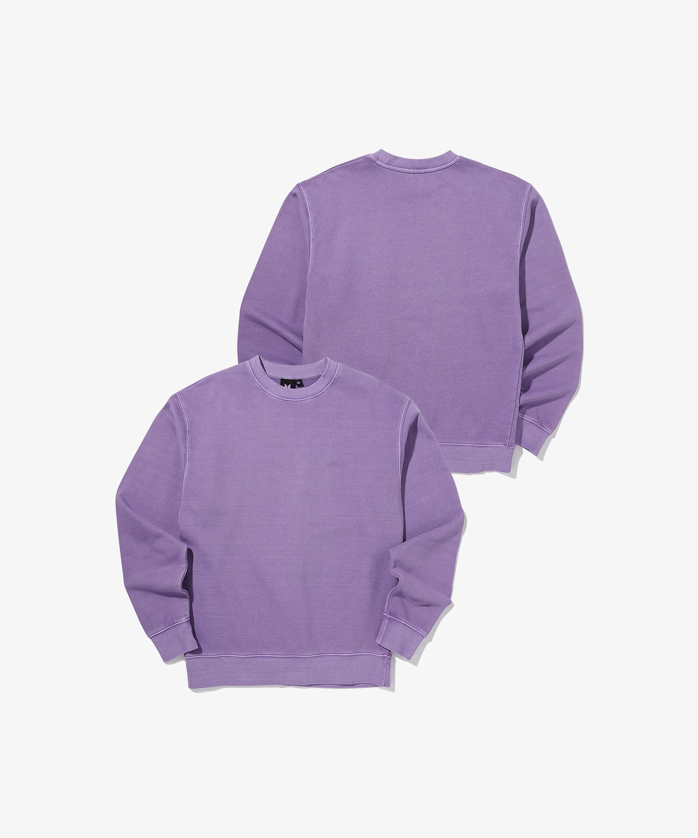 BTS | Sweatshirt 14