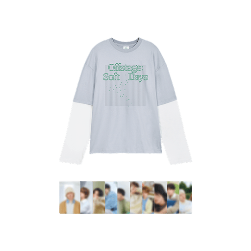 Weverse Shop | TREASURE Merch