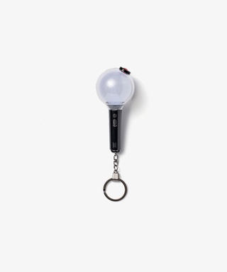 Weverse Shop | BTS MERCH - Official Merch
