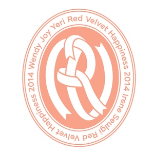 Weverse Shop | Red Velvet ALBUM - Birthday