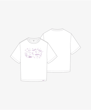 Weverse Shop | ILLIT MERCH