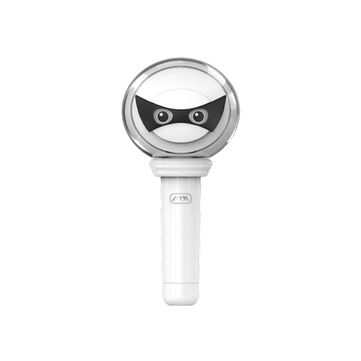 P1Harmony | OFFICIAL LIGHT STICK ver.2