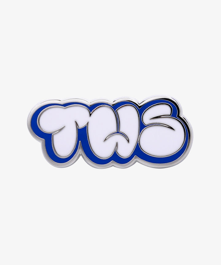 TWS | BADGE(TWS)