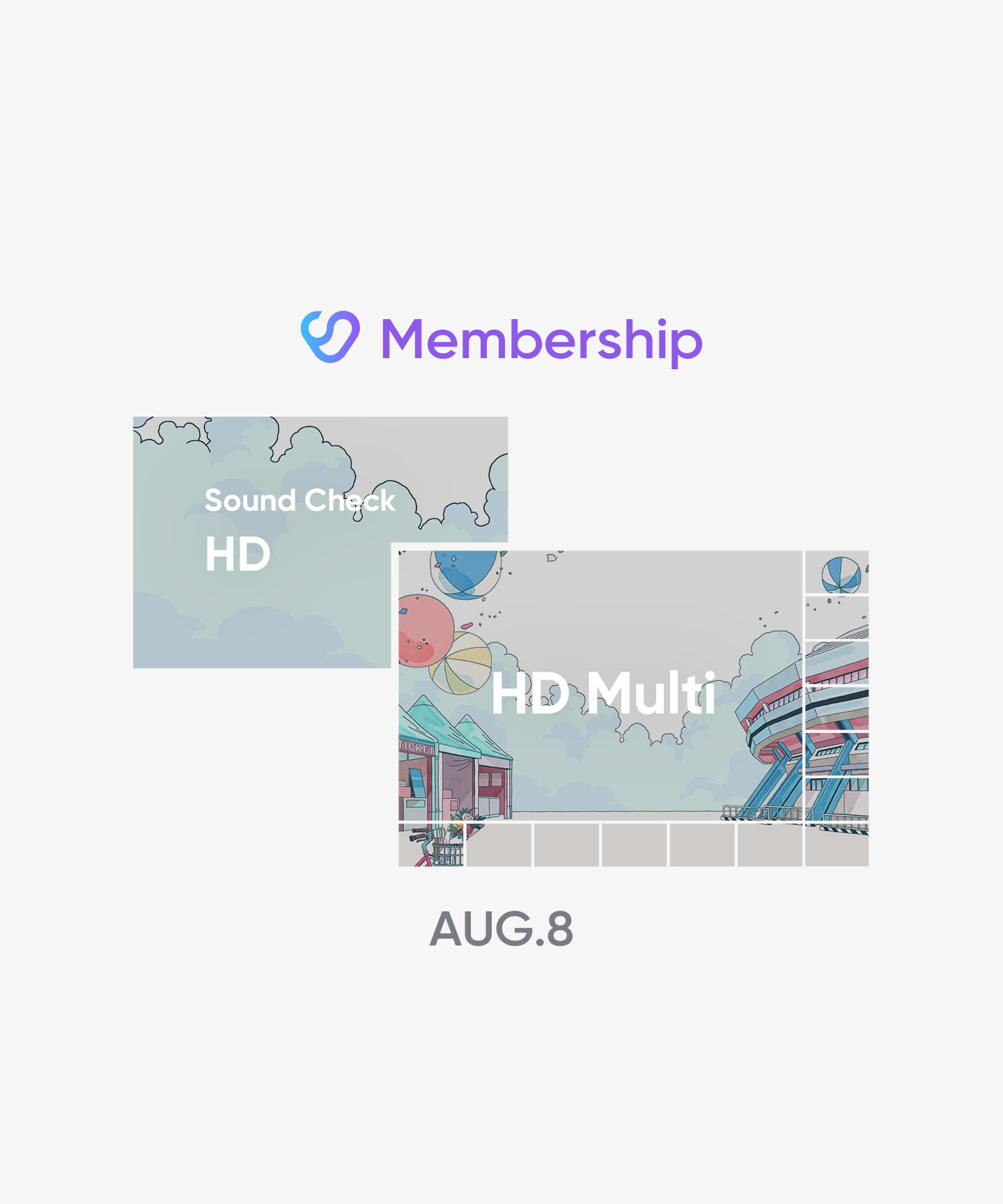 SEVENTEEN | 2021 SVT 5TH FAN MEETING HD Multi-view + Sound Check