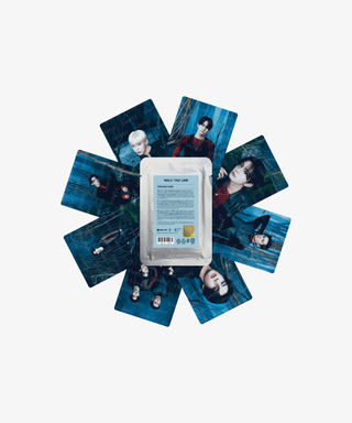 Weverse Shop | ENHYPEN TOUR MERCH