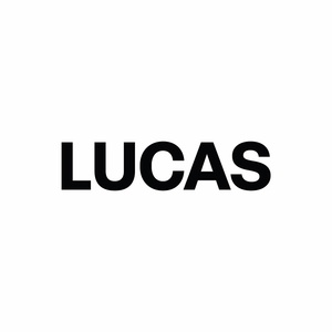 Weverse Shop | LUCAS ALBUM