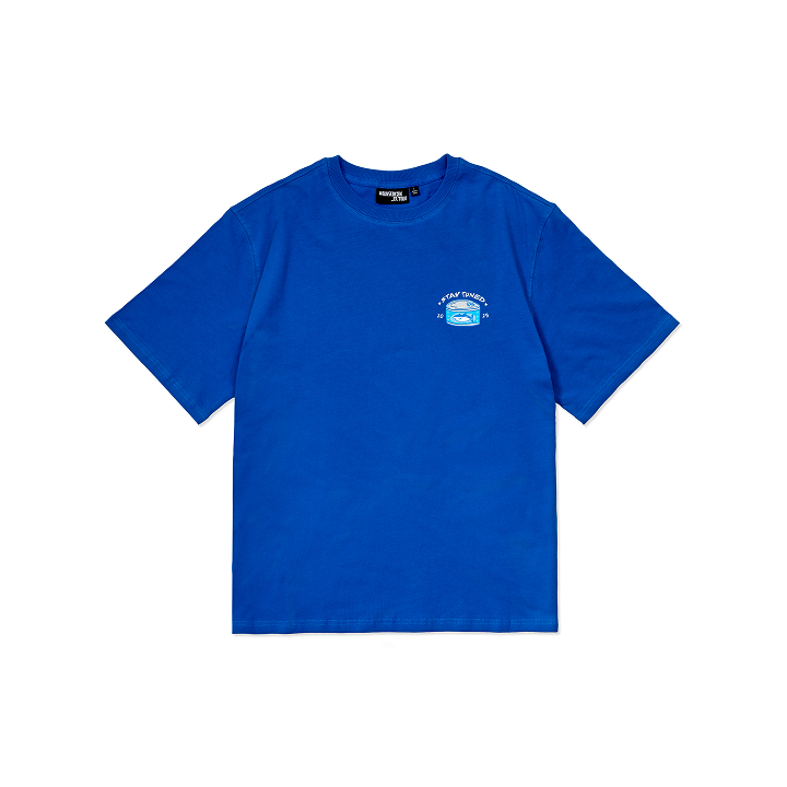 BTS | S/S T-Shirt Encore Ver.