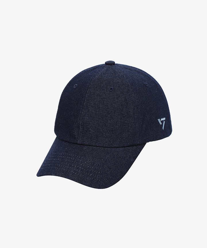 SEVENTEEN | Ball Cap