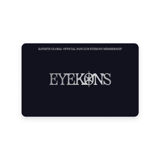 Weverse Shop | KATSEYE Artist Homepage