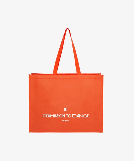 Weverse Shop | BTS TOUR MERCH - PTD ON STAGE