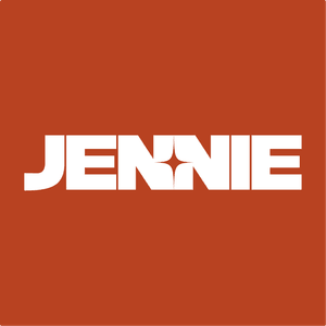 Weverse Shop | JENNIE Merch