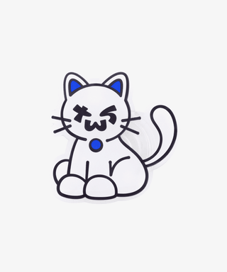 Weverse Shop | TWS MERCH