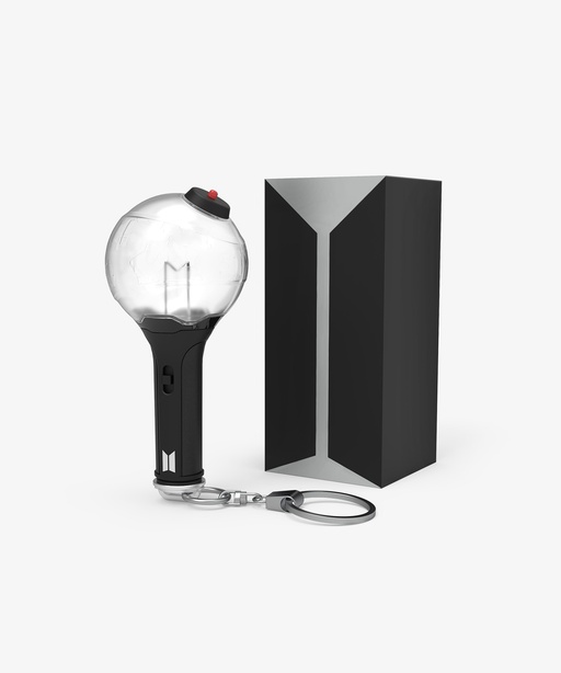 Weverse Shop | BTS MERCH - Official Merch