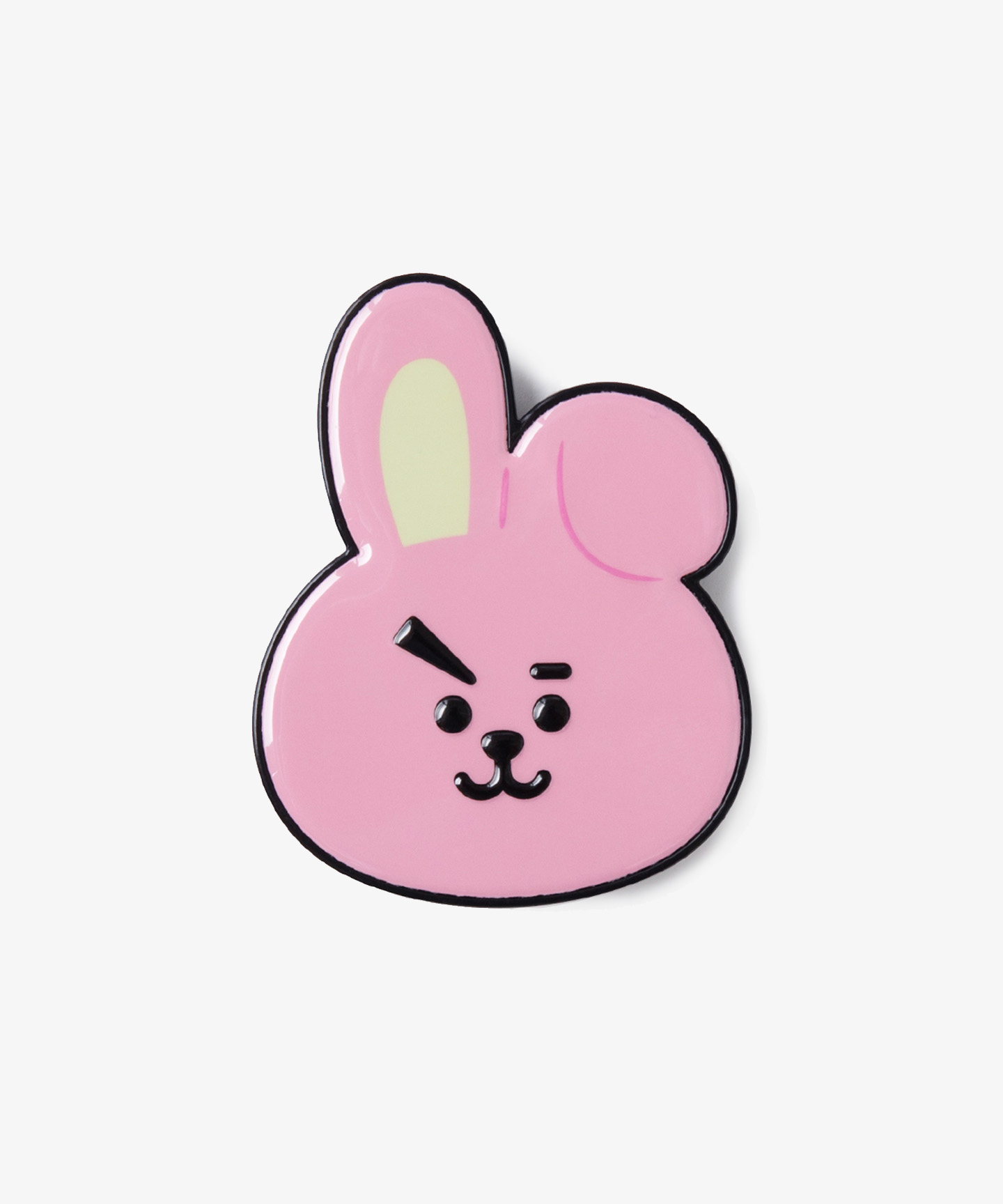 BTS | COOKY Stand Ring