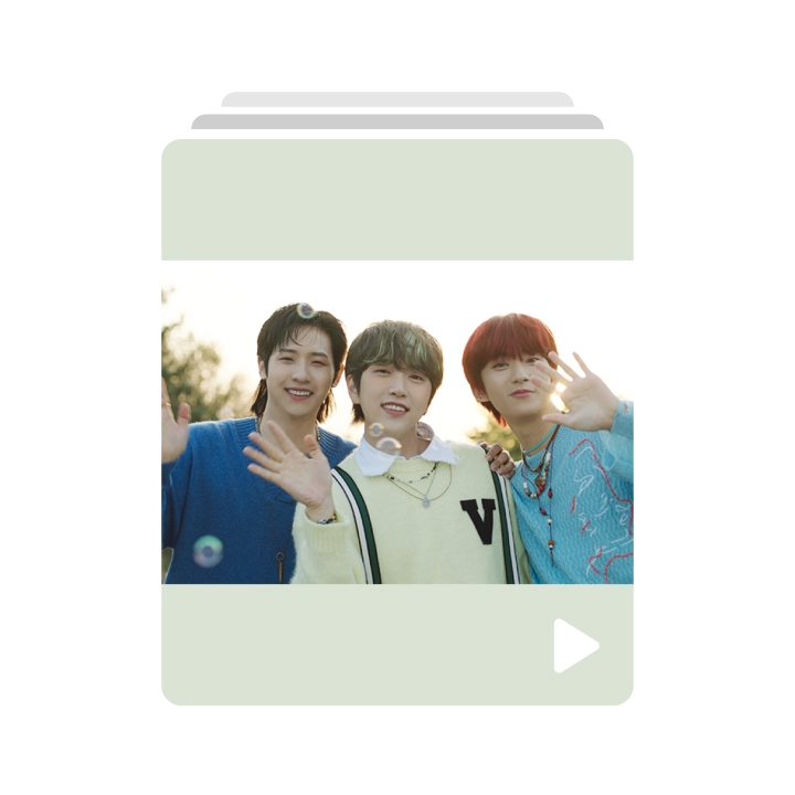 B1A4 | B1A4 10th Anniversary Online Fanmeeting