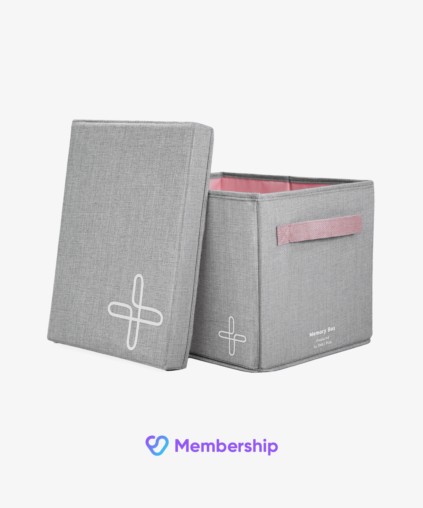 NCT 127 | NCT 127 [SMEJ Plus Original Goods] 会報誌マルチボックス