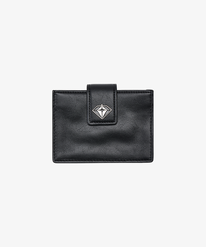 TREASURE | [REBOOT] TREASURE CARD WALLET