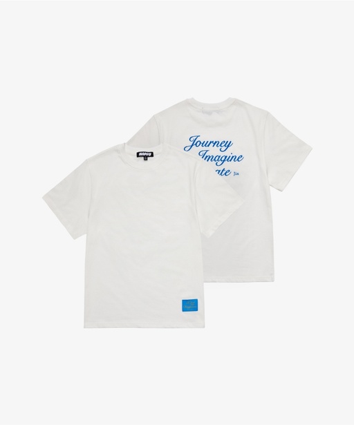 Weverse Shop | BTS MERCH