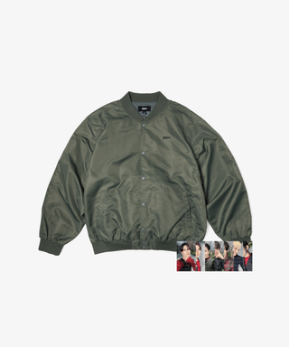 Weverse Shop | ENHYPEN TOUR MERCH