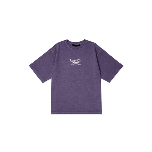 Weverse Shop | LE SSERAFIM Tour Merch - EASY CRAZY HOT ENCORE