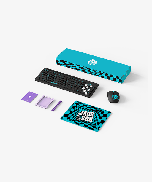 Weverse Shop | BTS GLOBAL MEMBERSHIP