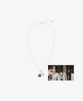 Weverse Shop | ENHYPEN TOUR MERCH