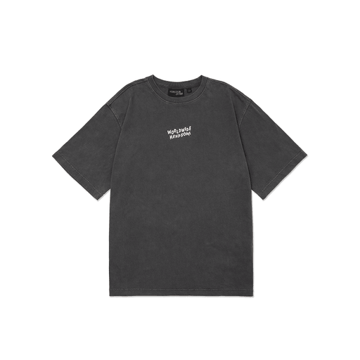 Weverse Shop | BTS Tour Merch - RUNSEOKJIN